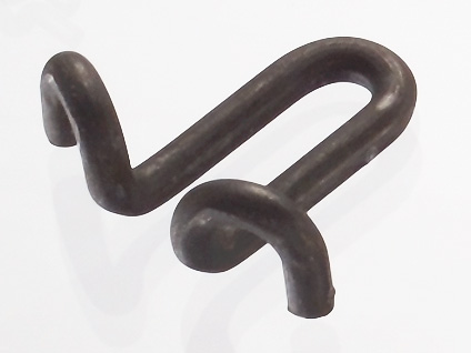 Produkte | JM Metall GmbH