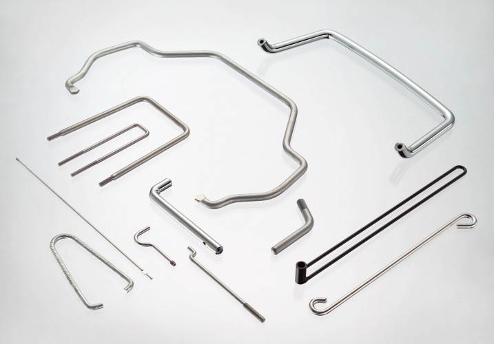 Produkte | JM Metall GmbH