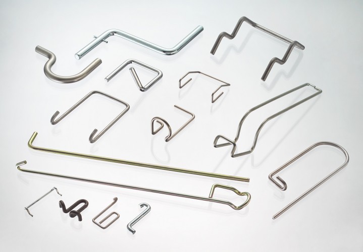 Produkte | JM Metall GmbH